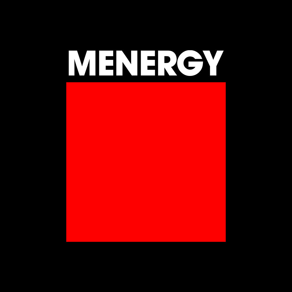 MENERGY Paris - Shop
